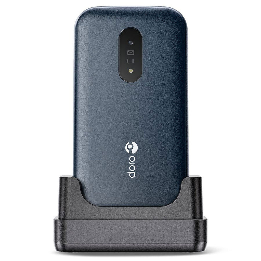 Teléfono móvil Doro 2820 | Audika Online